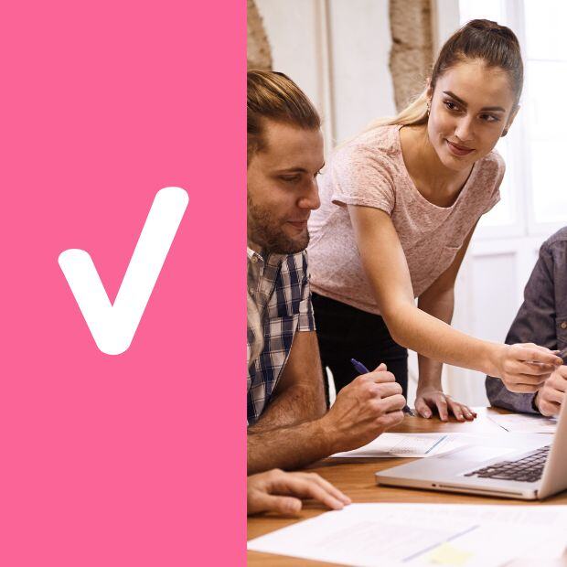 Join Basware’s New Customer Co-Creation Program!